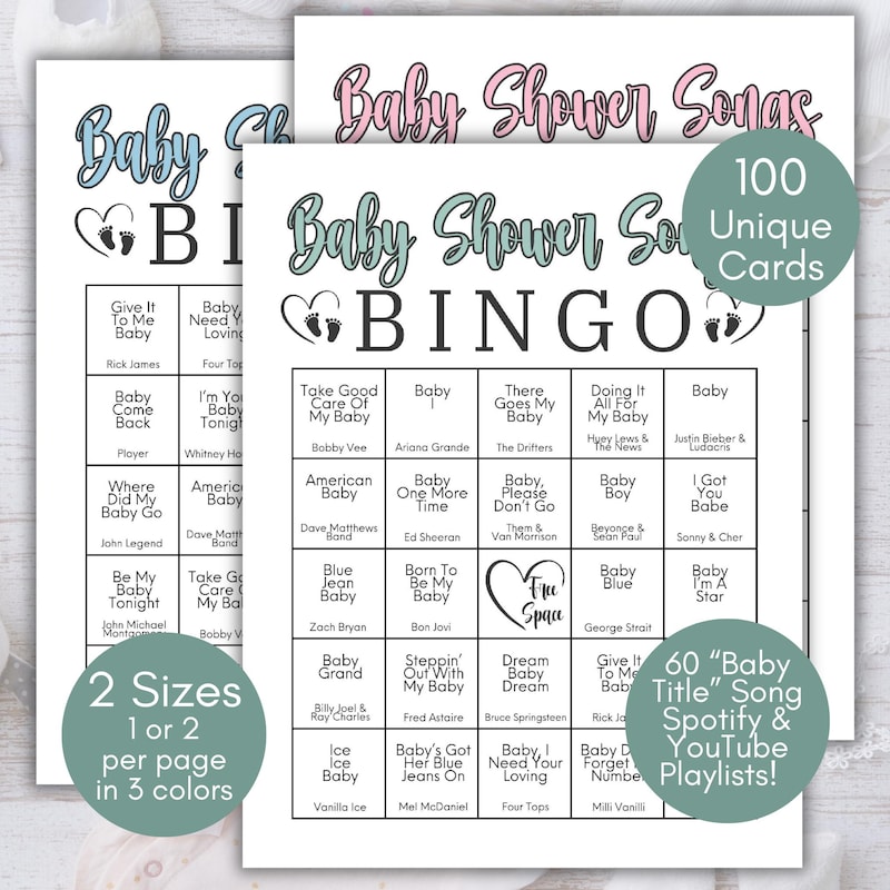 Baby Gifts Boy Italian - 60+ Gift Ideas for 2026