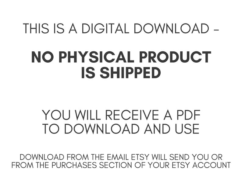 Back to School Newsletter Template, Back to School September Classroom ...