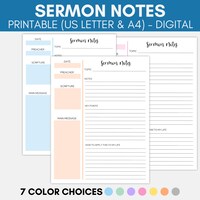 Pirate Bingo, 50 Printable Pirate Bingo Cards, Pirate Birthday Party ...