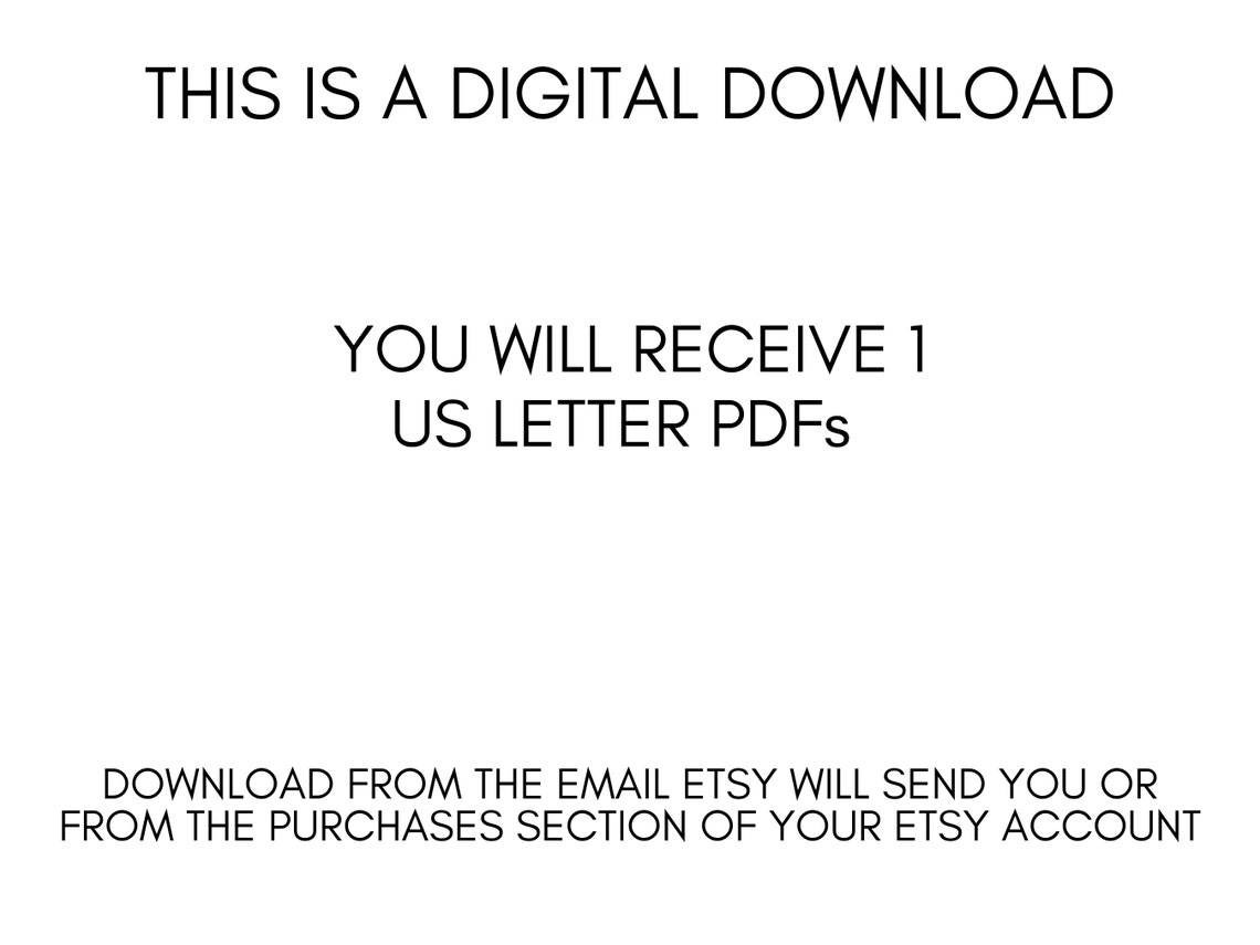 Child Medical Consent Form, in Case of Emergency, Childcare Planner ...