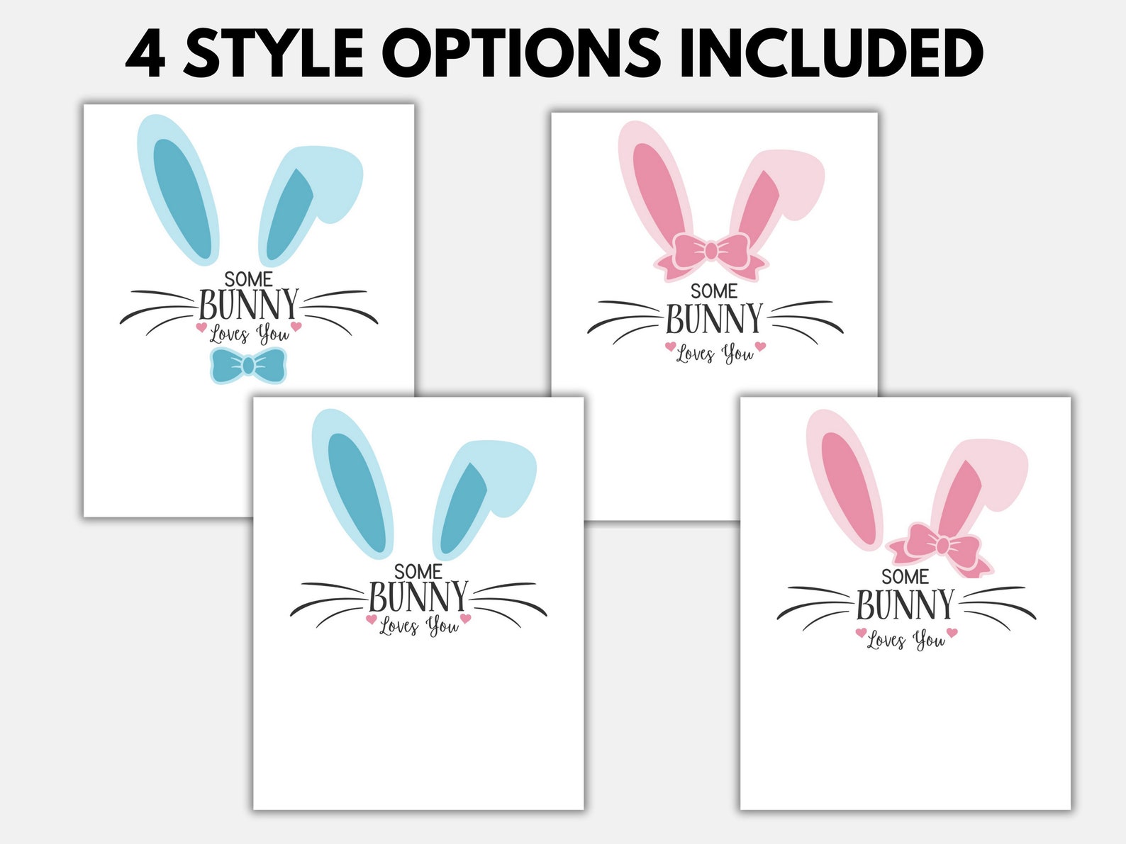 Easter Handprint Art, Easter Footprint Craft, Easter Footprint, Easter ...