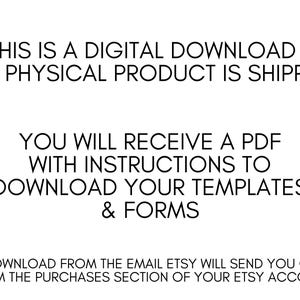 Birthday Wish List Printable, Printable Birthday Questionnaire, My ...