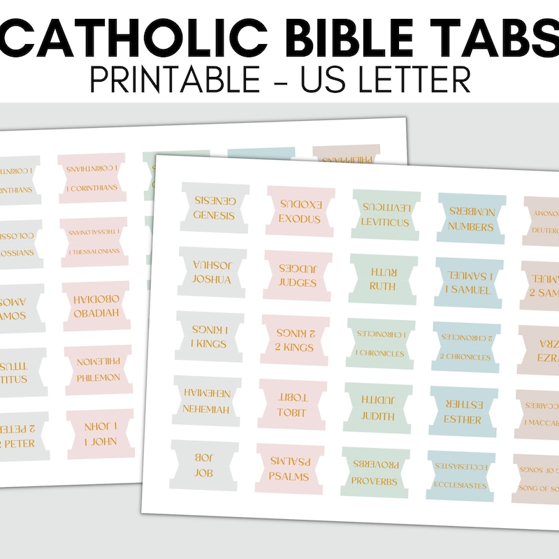 Catholic Pink Bibles - Etsy