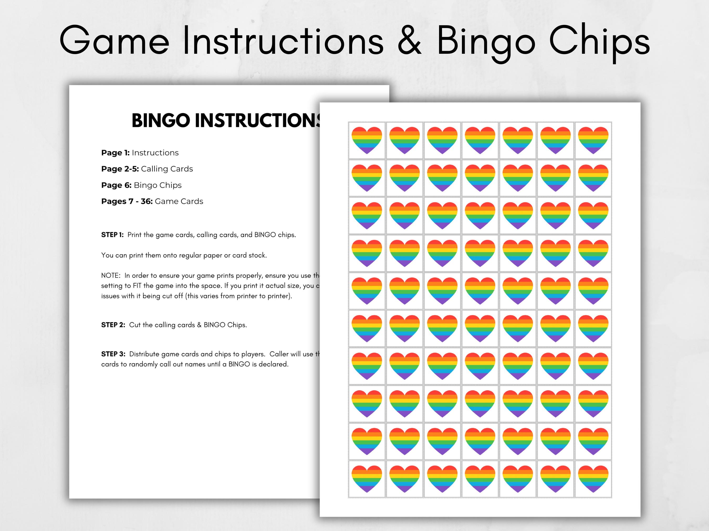 Noah's Ark Bingo, Noah's Ark Activity, Sunday School Activity ...