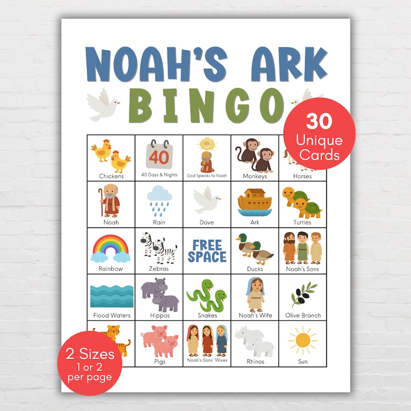 Family Story Gifts - 60+ Gift Ideas for 2026