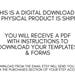 Student Information Form, Student Information Sheet, Daycare All About ...