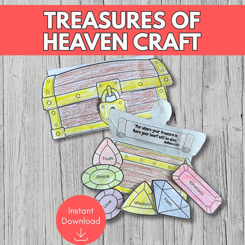 Easter Boxes Ideas - Etsy