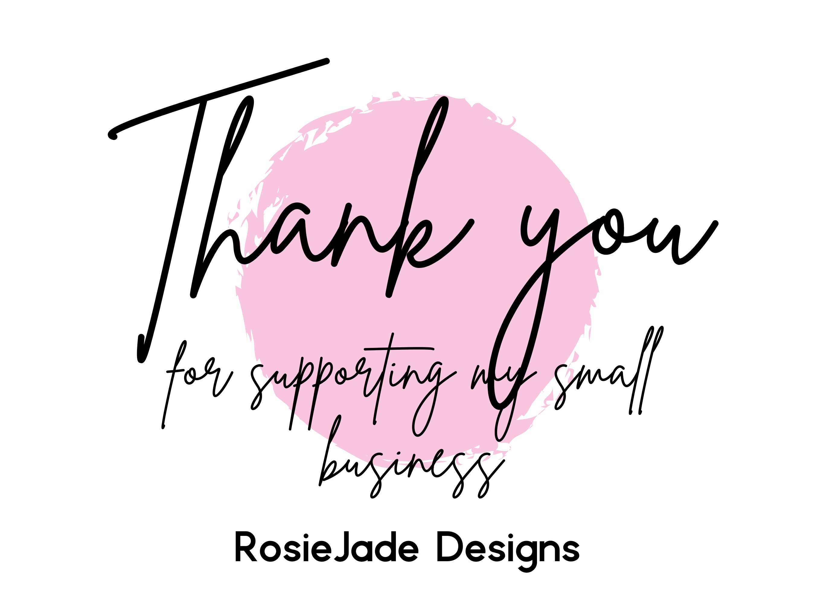 Resurrection Eggs Printable, Printable Easter Story Cards, Bible Verse ...