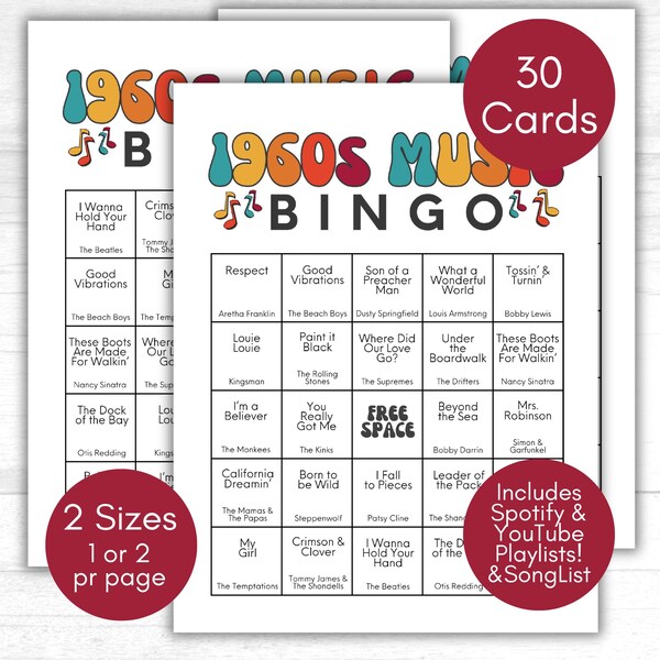 How to Pray the Rosary, Catholic Kids Printable Prayer, Printable PDF ...