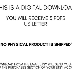 Ready Confetti Poem, Ready Confetti for Teachers, Back to School, First ...