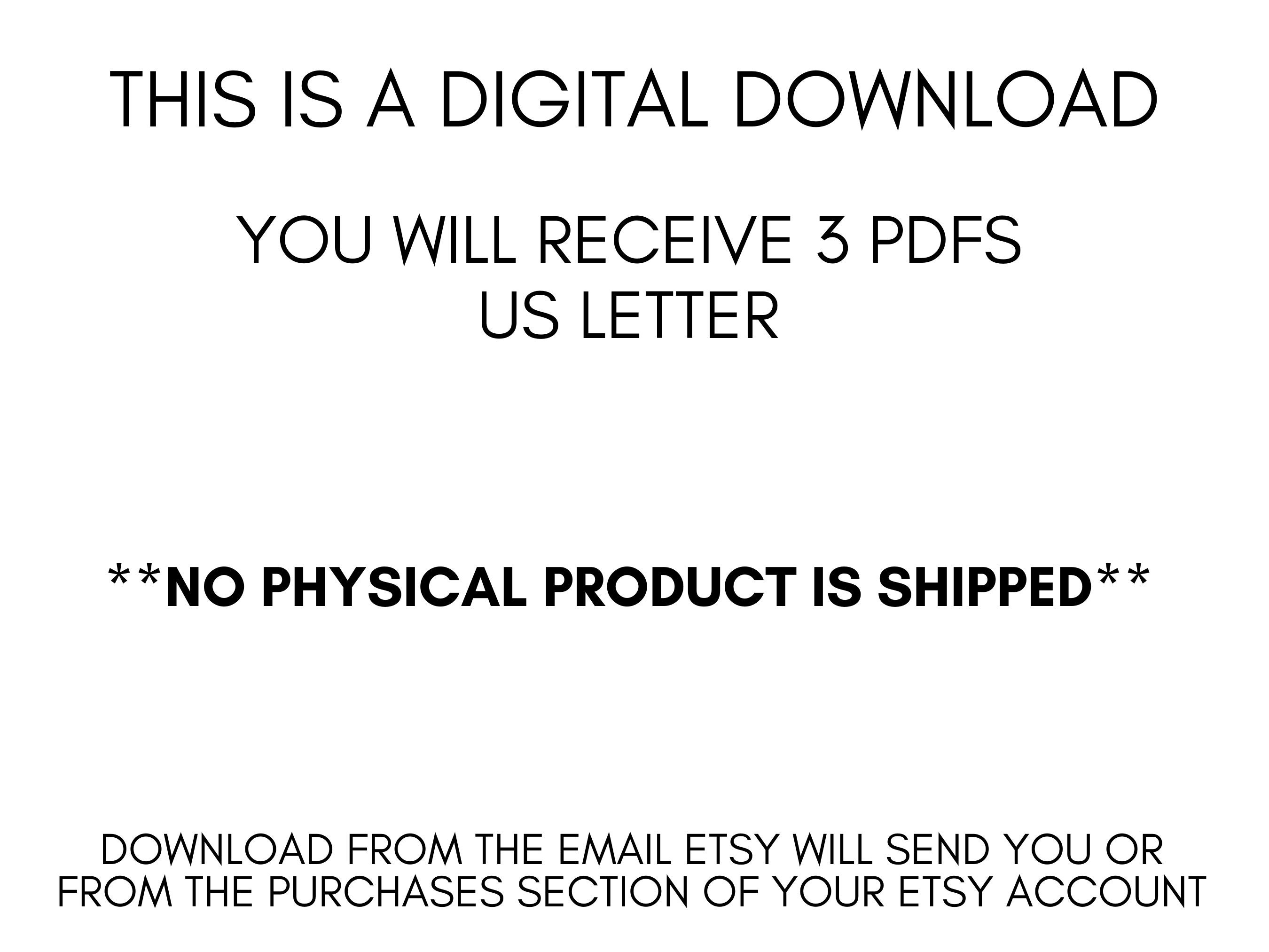 Ready Confetti Poem, Ready Confetti for Teachers, Back to School, First ...