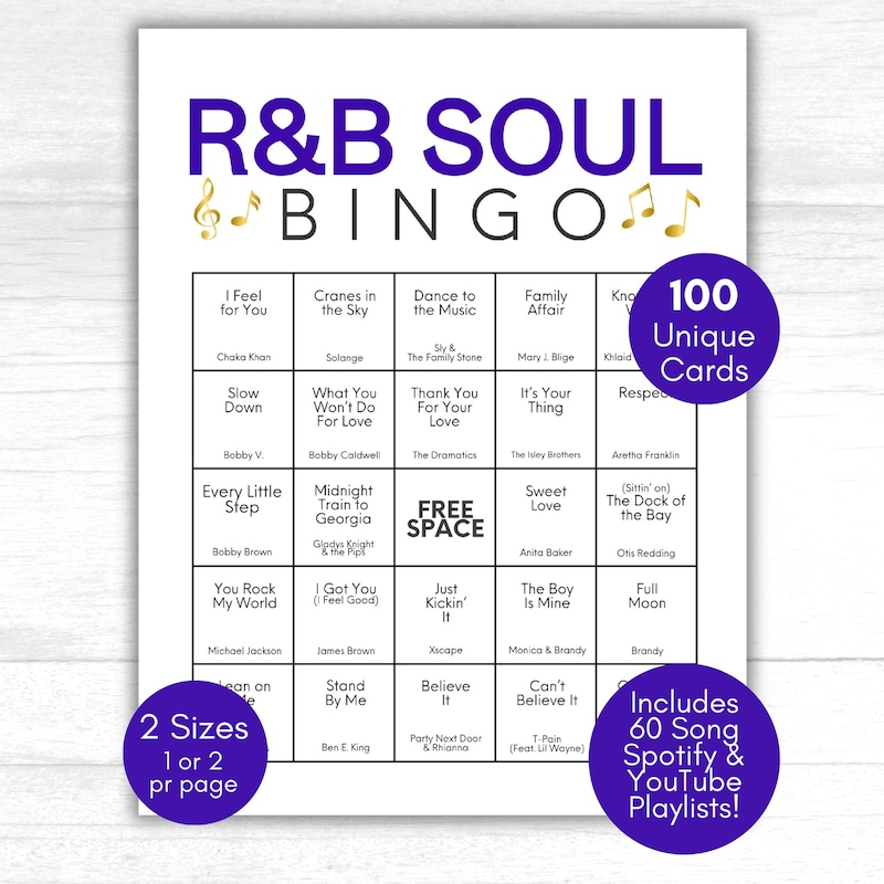 Summer in Blues - Etsy