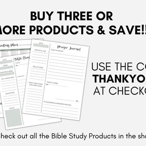 Sermon Notes Template, Printable Sermon Notes,digital Sermon Notes ...