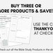 Sermon Notes Template, Printable Sermon Notes,digital Sermon Notes ...
