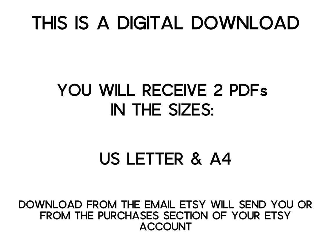 Resurrection Eggs Printable, Printable Easter Story Cards, Bible Verse ...