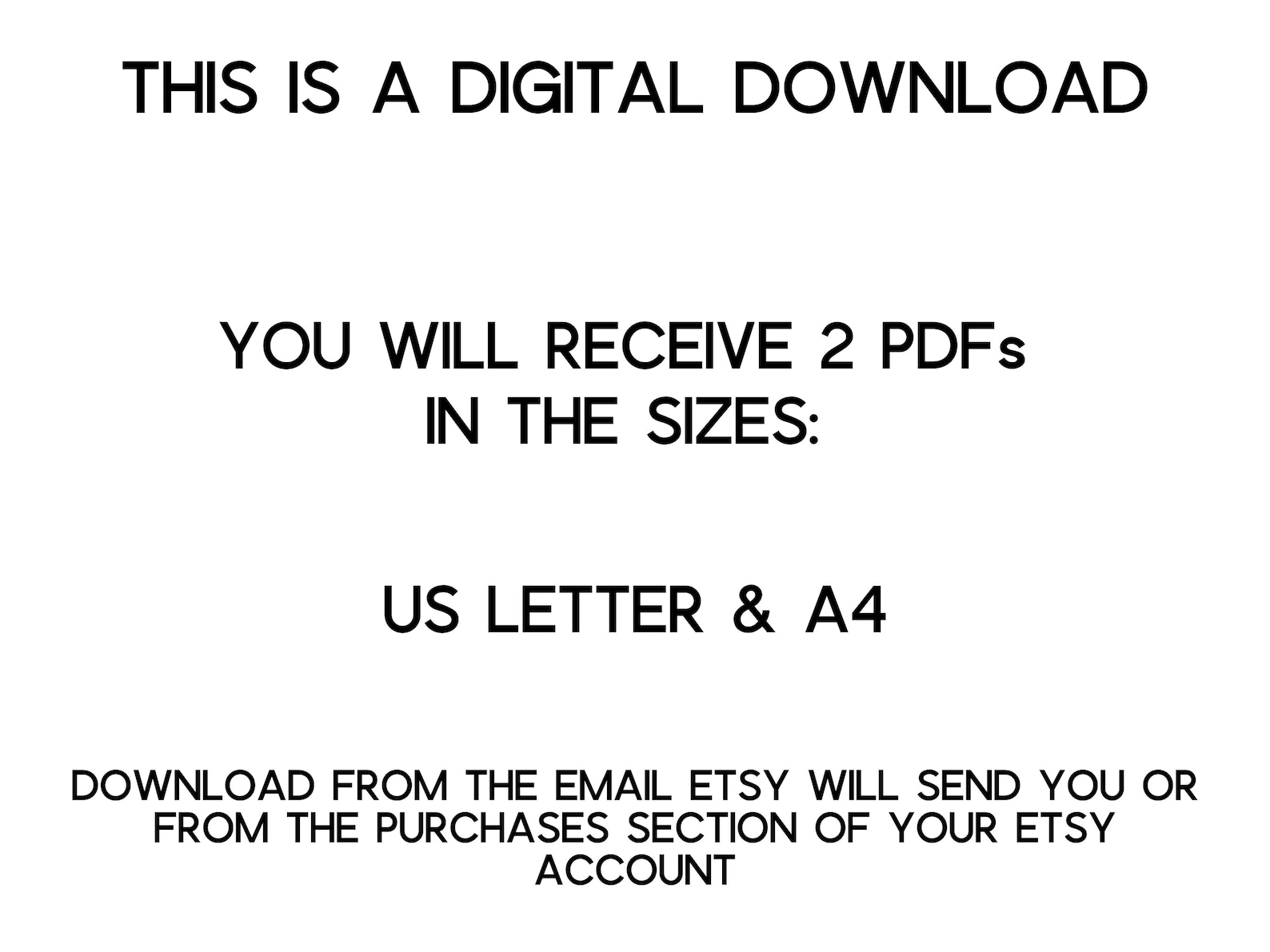 Resurrection Eggs Printable, Printable Easter Story Cards, Bible Verse ...