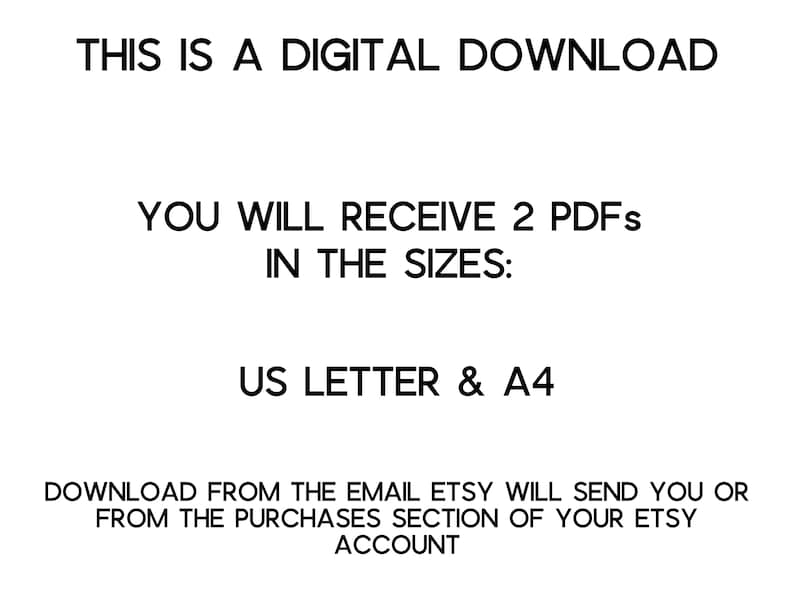 Resurrection Eggs Printable, Printable Easter Story Cards, Bible Verse ...