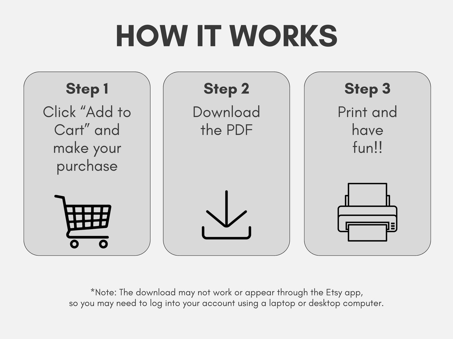 Pass the Pumpkin Game, Left Right Halloween Game, Fall Left Right Game ...