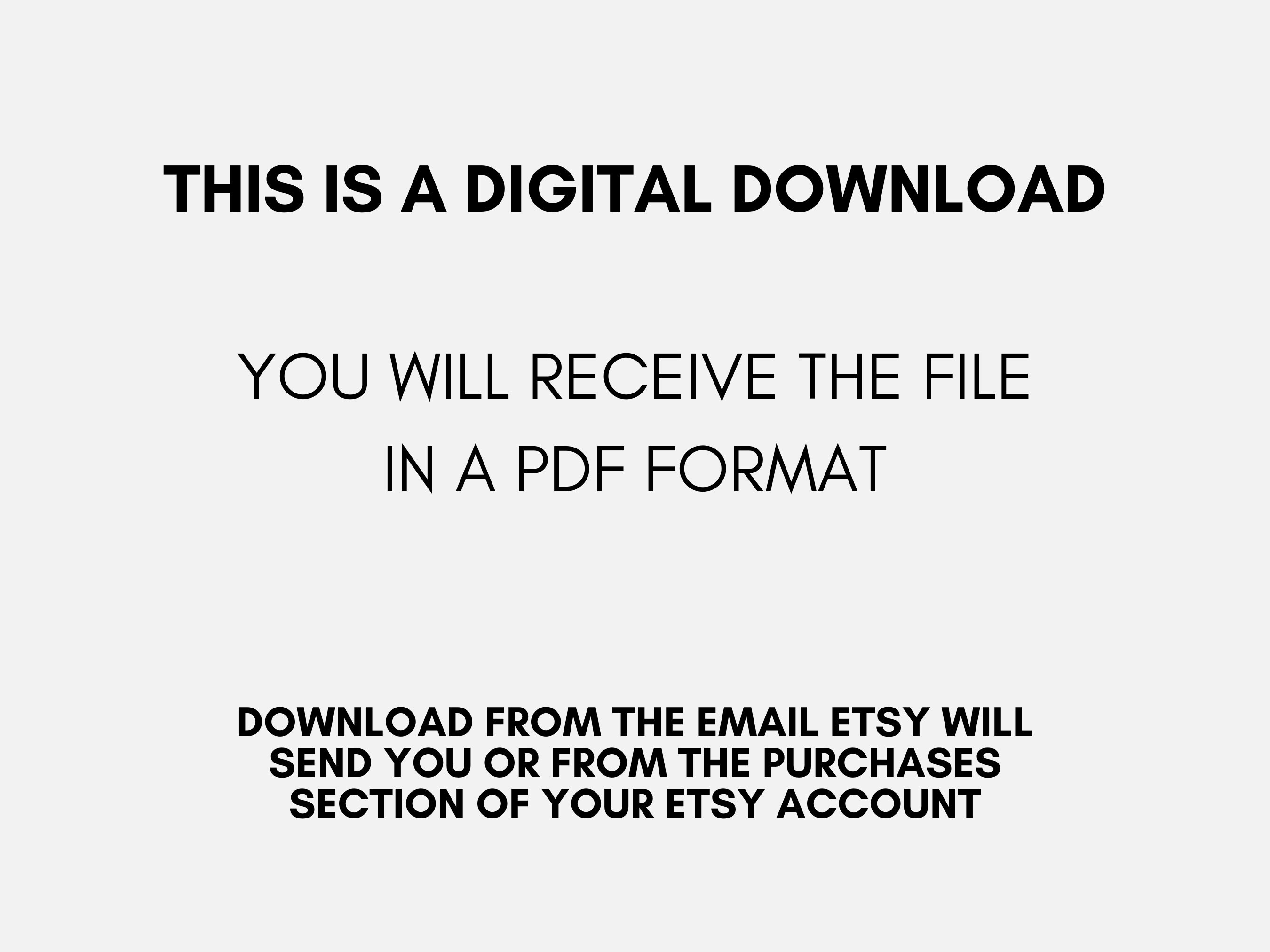 Editable Reward Bucks Printable, Behavior Bucks, Mom Bucks Daddy Bucks ...