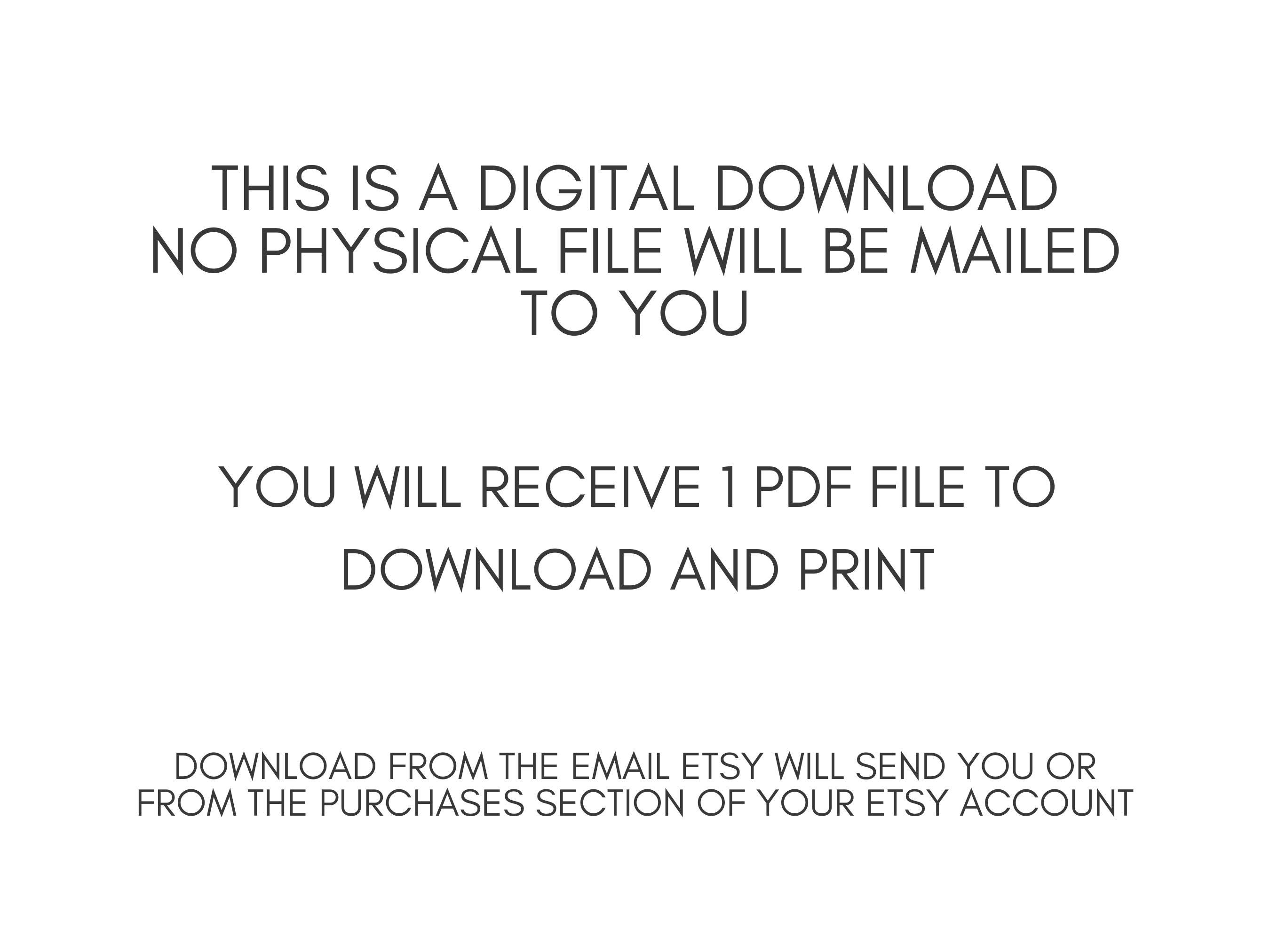 Pass the Pumpkin Game, Left Right Halloween Game, Fall Left Right Game ...