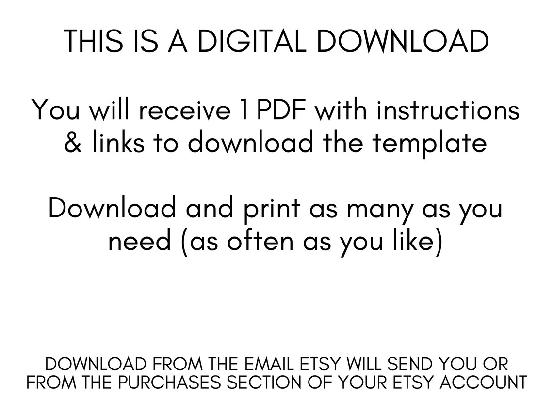Meet the Teacher Classroom Printable, Rainbow Meet the Teacher ...