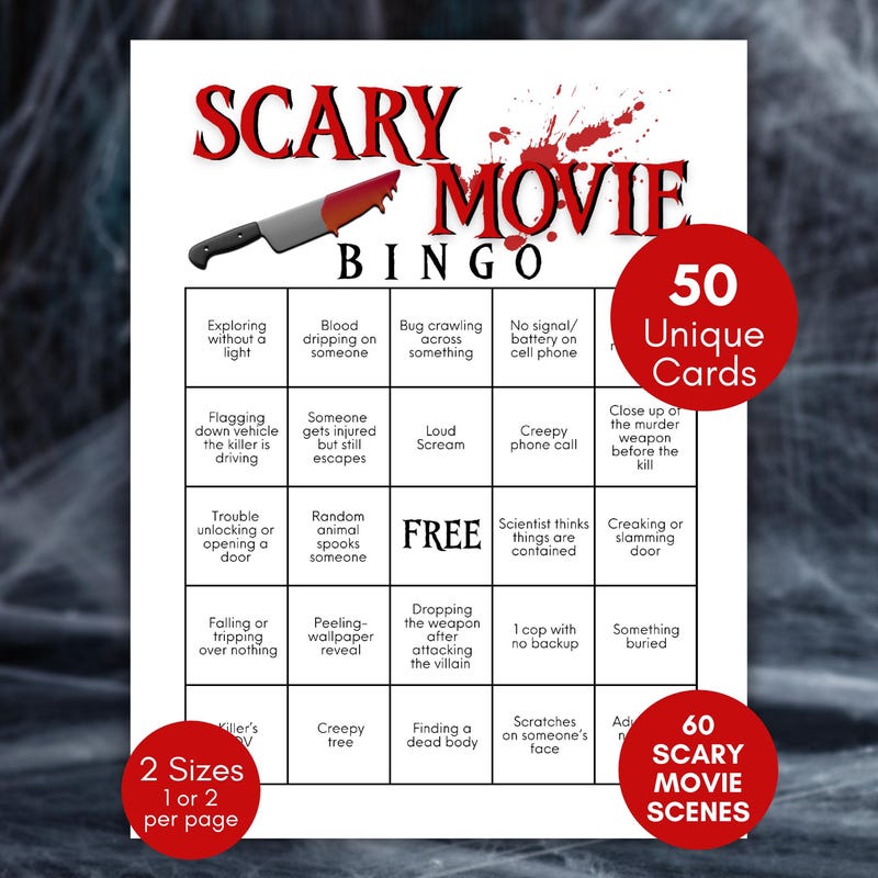 Bingo Costume - Etsy UK
