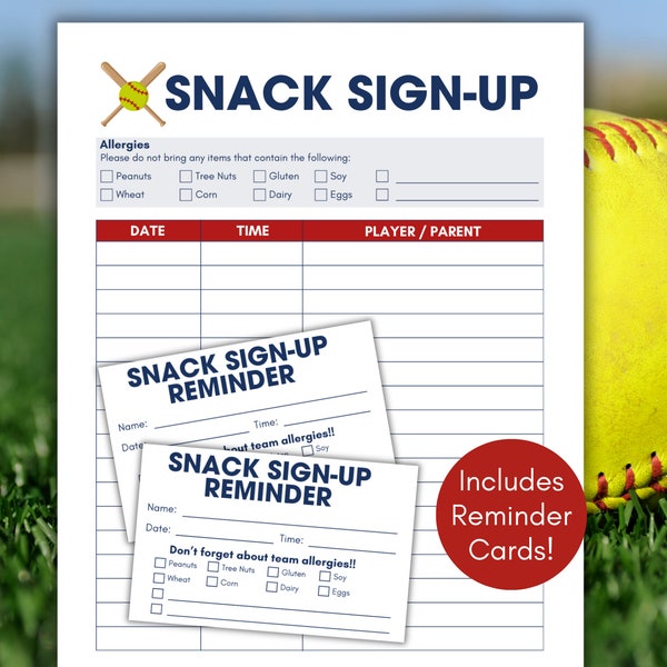 Editable Football Game Schedule Template, Football Schedule Template ...