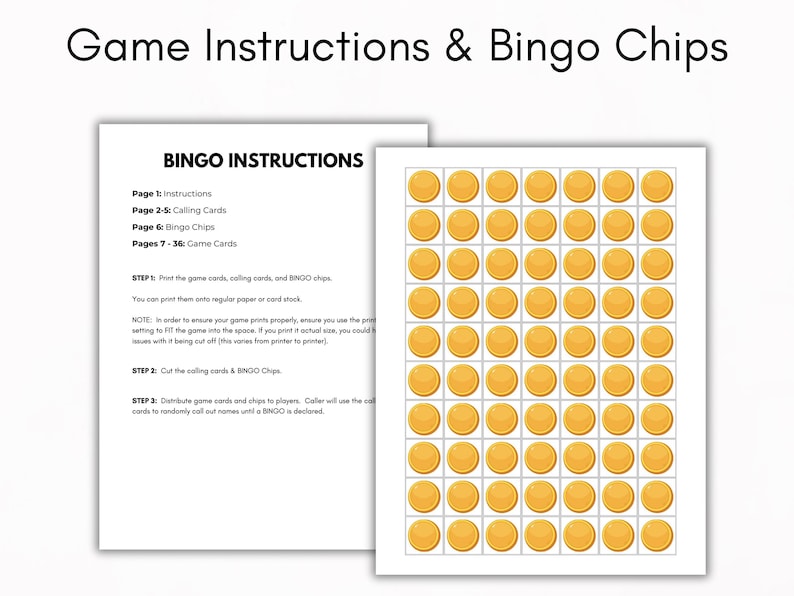 Magic School Bingo, Wizard School Bingo, Wizard Party Game, Halloween ...
