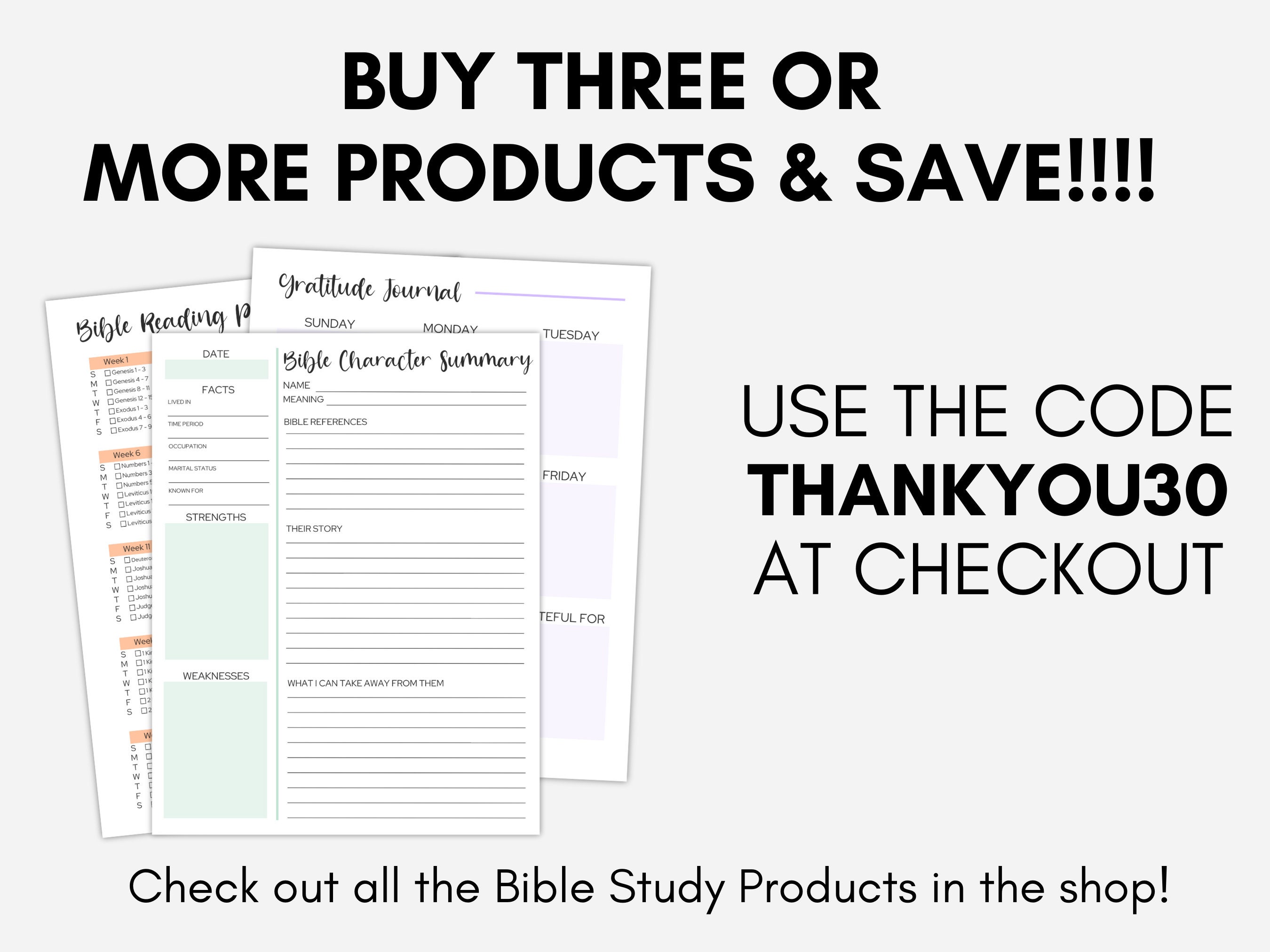 Sermon Notes Template, Printable Sermon Notes,digital Sermon Notes ...