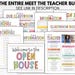 Student Information Form, Student Information Sheet, Daycare All About ...