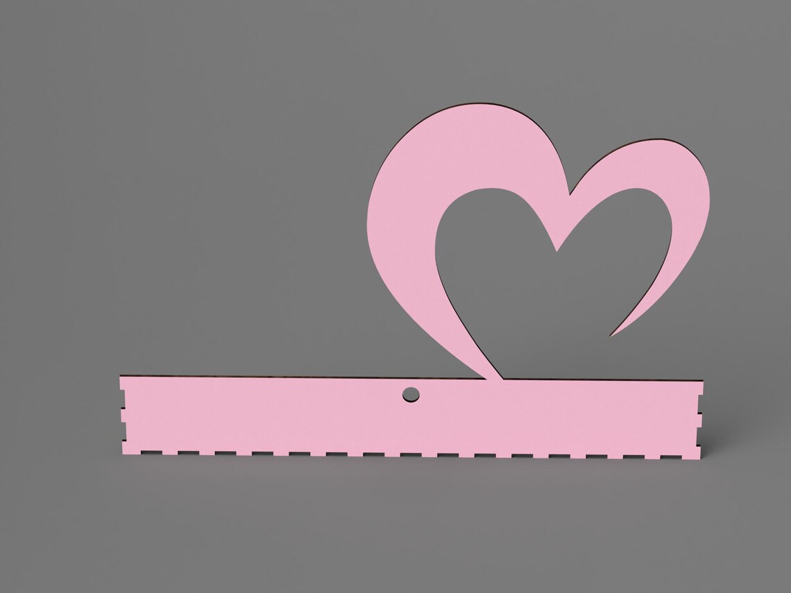 Shadow Box Laser Cut Files Lightbox Svg Files Dxf Files for - Etsy