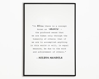 South Africa Art - Etsy