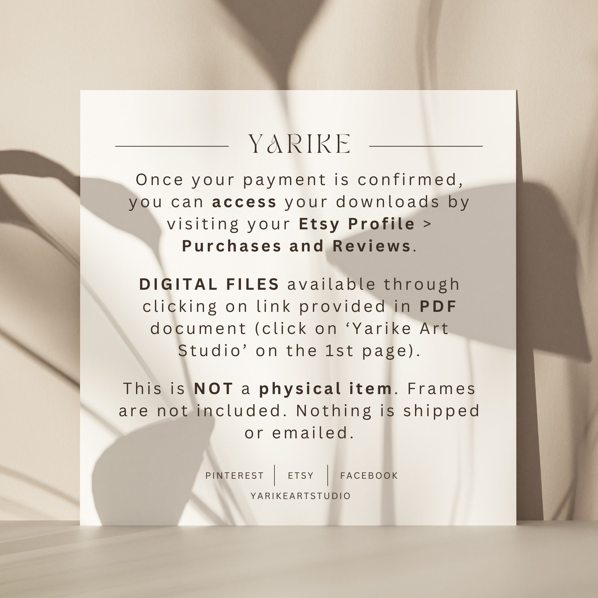 Printable Pastries Still Life Painting Bakery Wall Art Country Kitchen ...