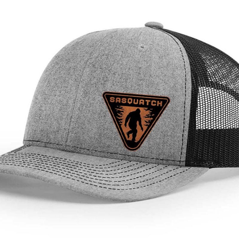 Ford Bronco Richardson Cap - Etsy