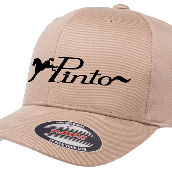 Ford Pinto Logo - Etsy