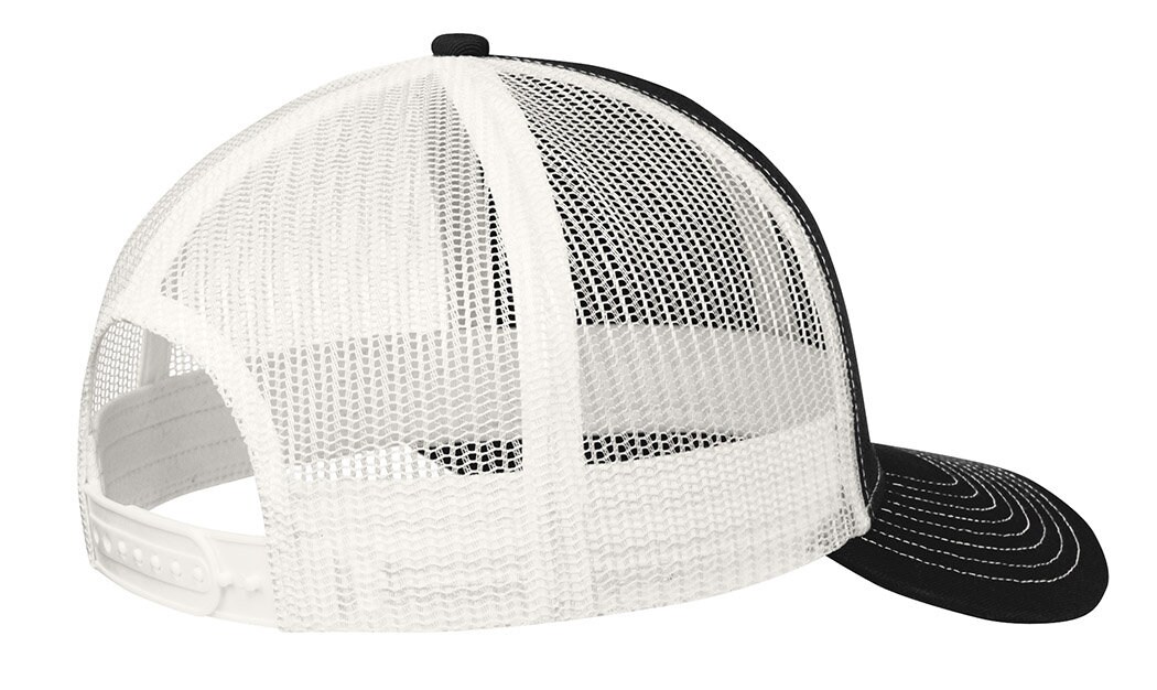 Ford Script Logo Classic Outline Design Snapback Trucker Hat | Etsy