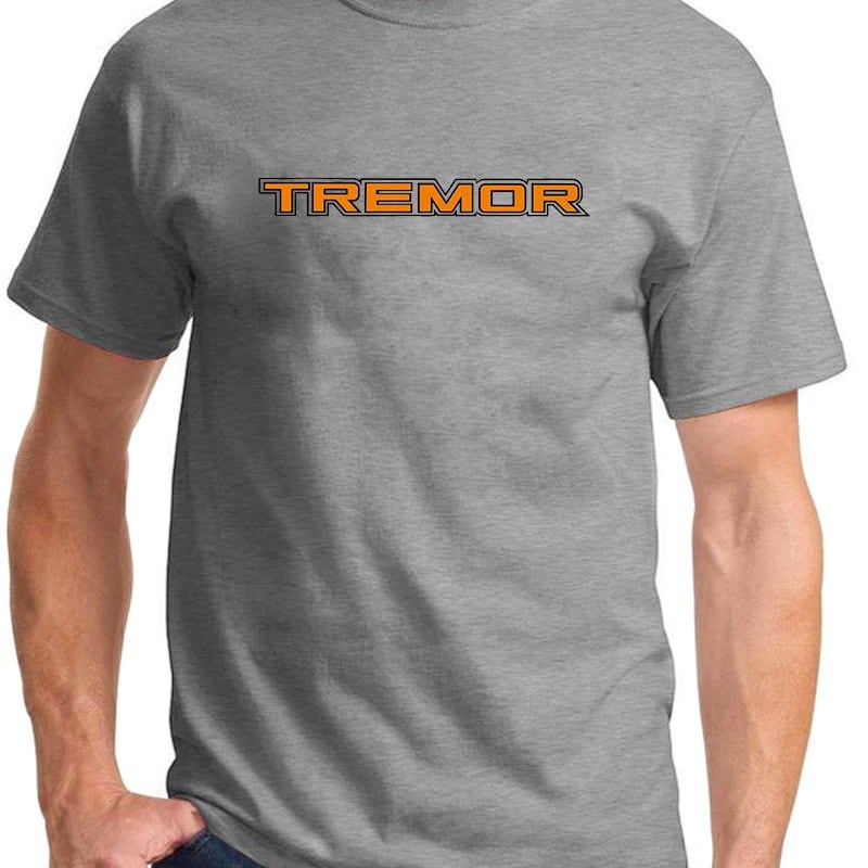 Tremors Tee Shirts - Etsy
