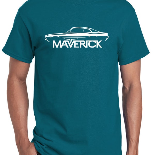 Ford Maverick Accessories - Etsy