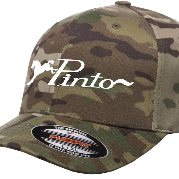 Ford Pinto Logo - Etsy