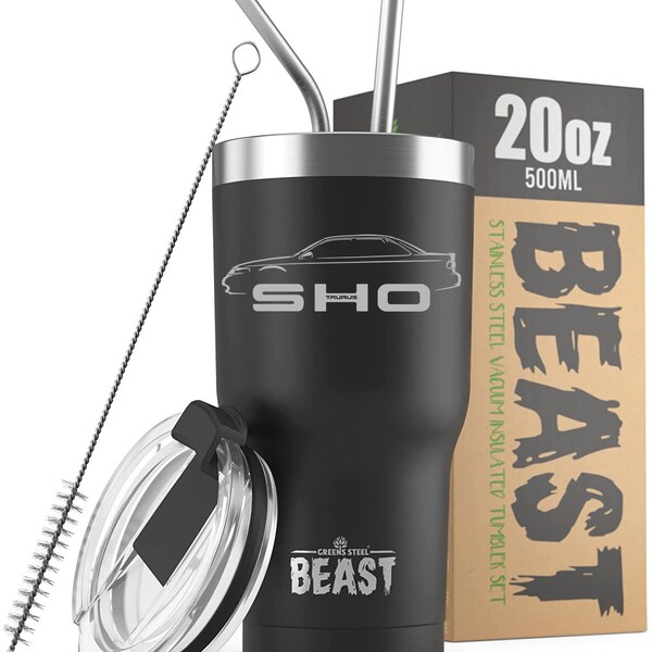 Ford Sho Decals - Etsy