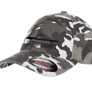 1998-02 Ford Ranger Single Cab Pickup Truck Classic Outline Design ...