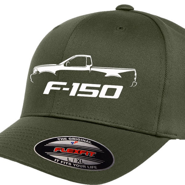 Single Cab Truck Svg - Etsy