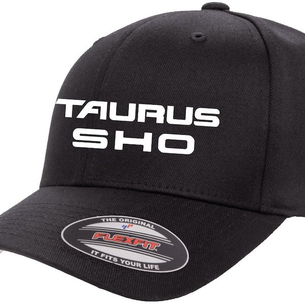 Ford Sho Decals - Etsy