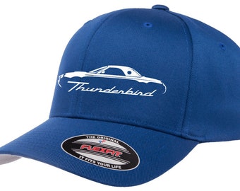 Thunderbird Hat | Etsy