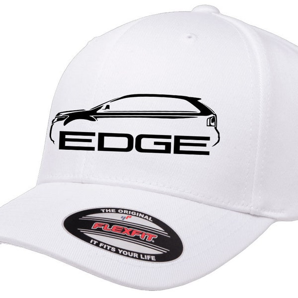 Baseball Edge to Edge - Etsy