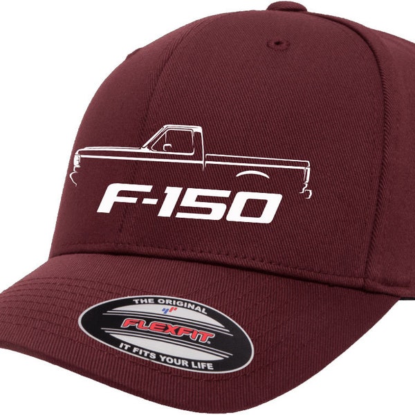 Obs Ford F150 - Etsy