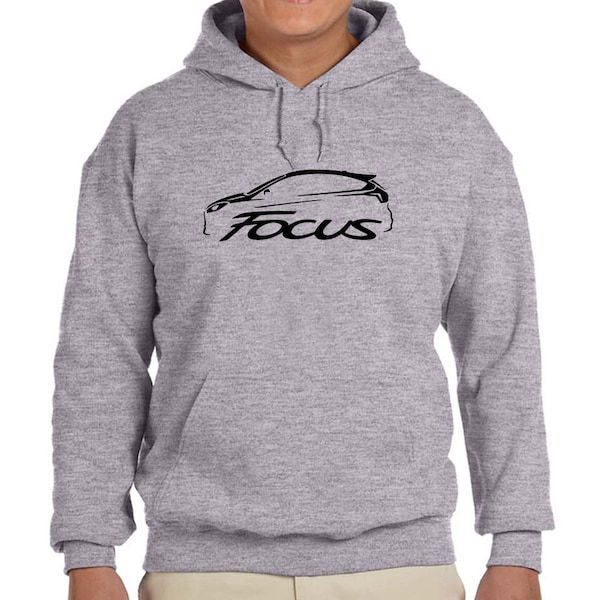 Focus - Etsy