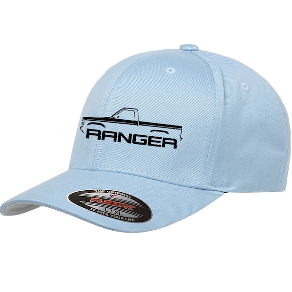 Ford Ranger - Etsy