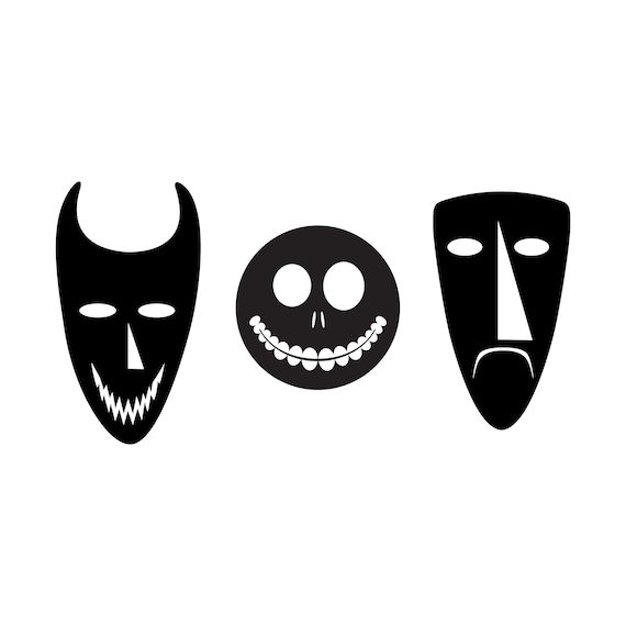 Lock Shock And Barrel Svg Nightmare Before Christmas - vrogue.co Lock Shock And Barrel Svg Nightmare Before Christmas - vrogue.co