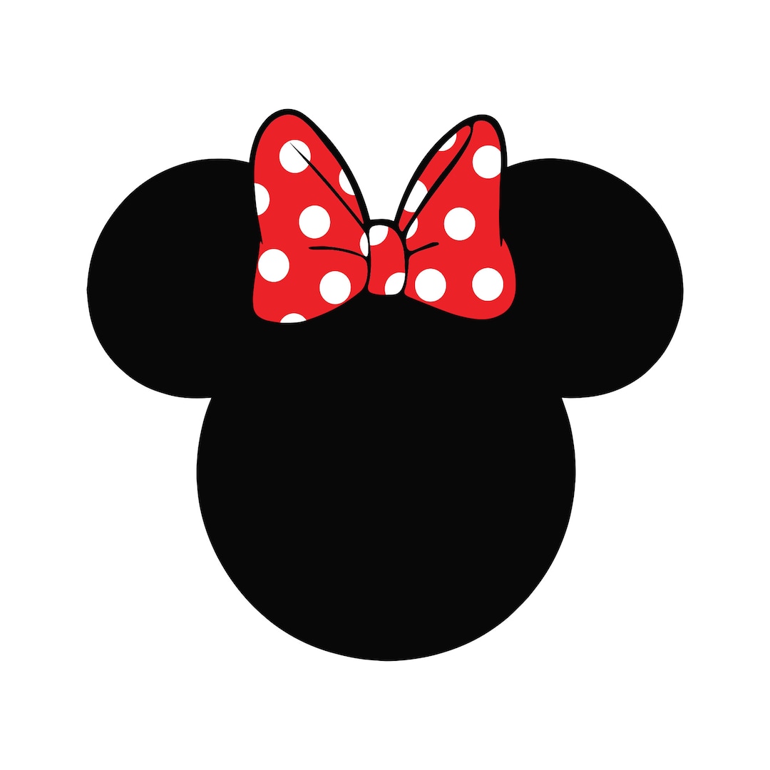 Sagoma Di Campanellino